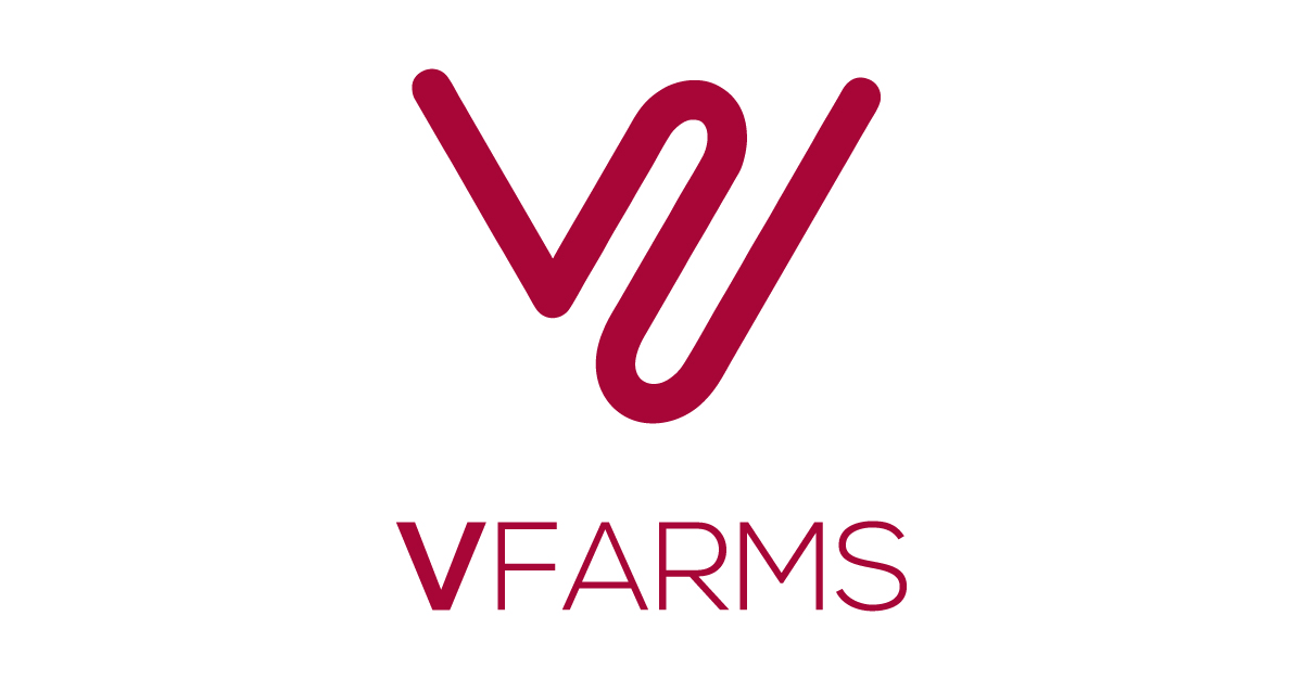 VFarms